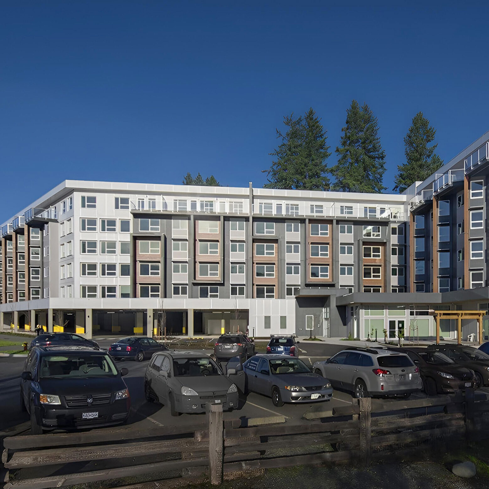 10 Buttertubs Drive - Windley Contracting