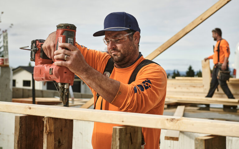 Find a Rewarding Career with Windley Contracting