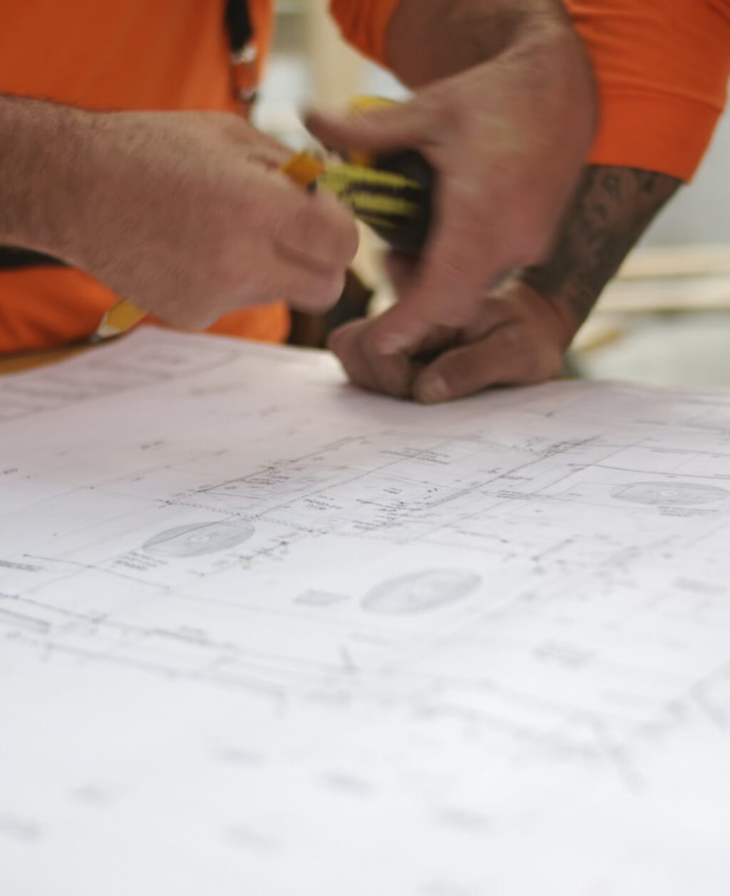 Windley Contracting | Development and General Contracting