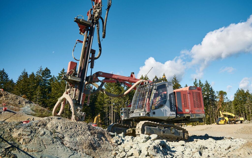 Our Services | Windley Contracting