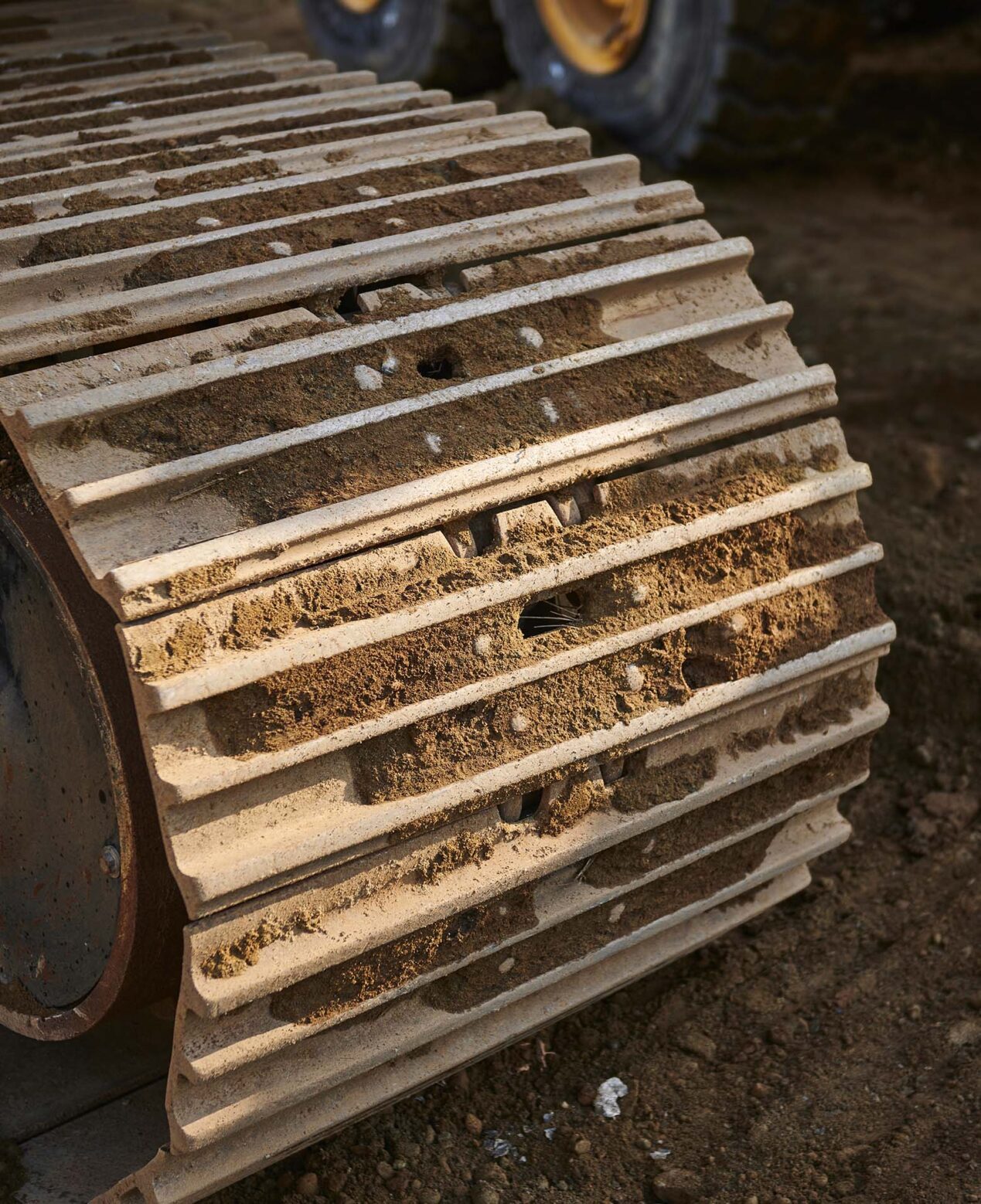 Where Performance Meets Strength | Windley Contracting